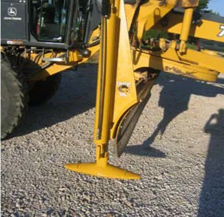 Rome Plow - Cedartown, GA - Agricultural and Construction Equipment ...