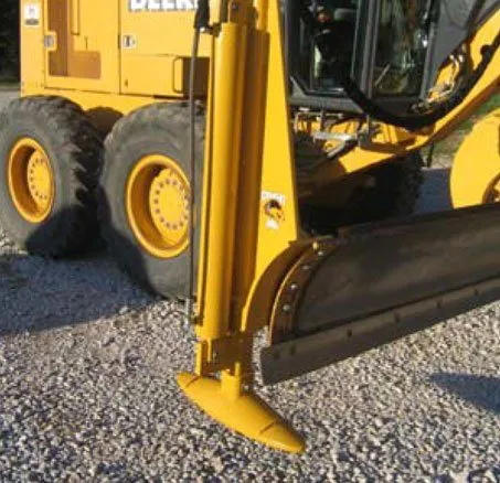 Rome Plow - Cedartown, GA - Agricultural and Construction Equipment ...