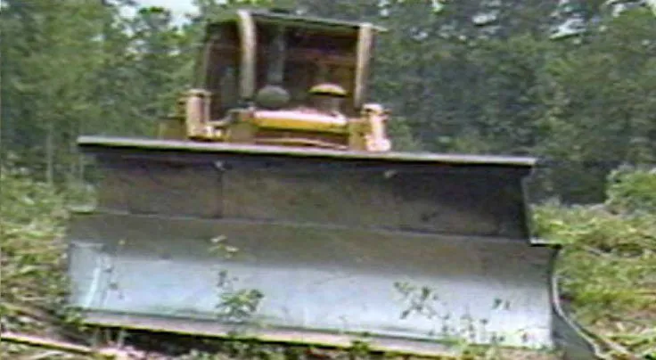 Rome Plow - Cedartown, GA - Agricultural and Construction Equipment ...