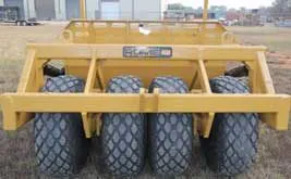 Rome Plow - Cedartown, GA - Agricultural and Construction Equipment ...