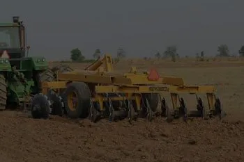 Rome Plow - Cedartown, GA - Agricultural and Construction Equipment - Home